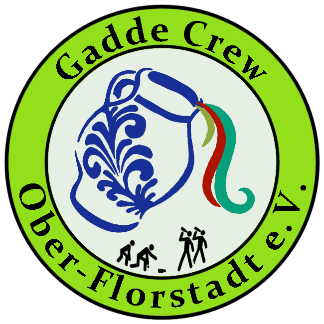 Gadde Crew Ober-Florstadt e.V. | Stadt Florstadt